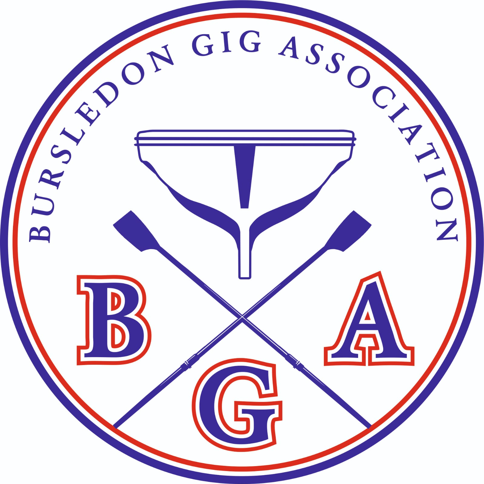 Bursledon Gig Association